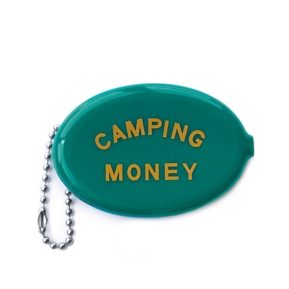 Rubber coin purse store