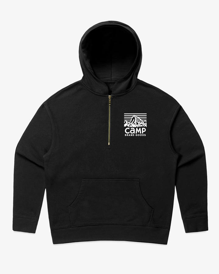 New Arrivals Camp Brand Goods