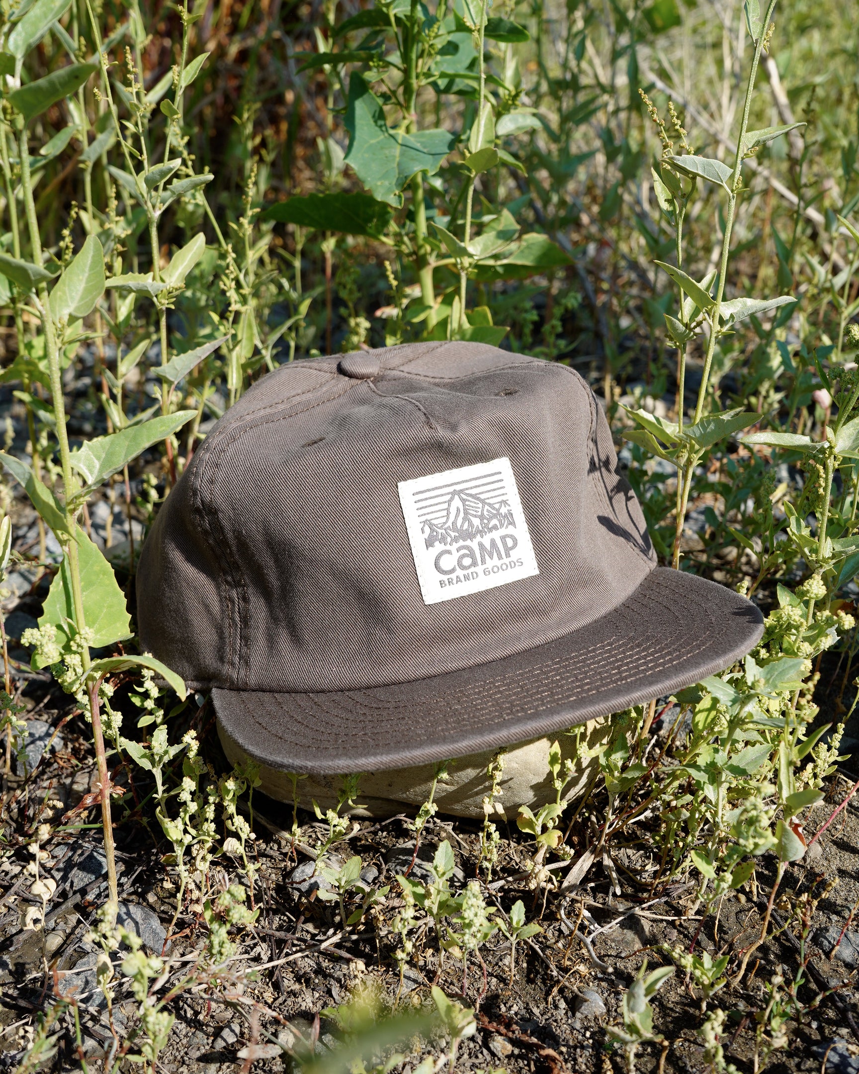Women's Accessories – Camp Brand Goods