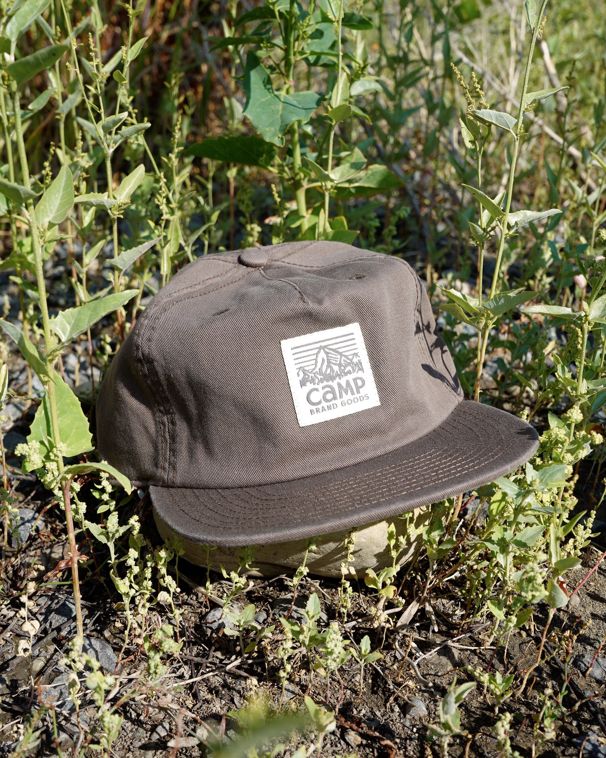 Women's Accessories – Camp Brand Goods