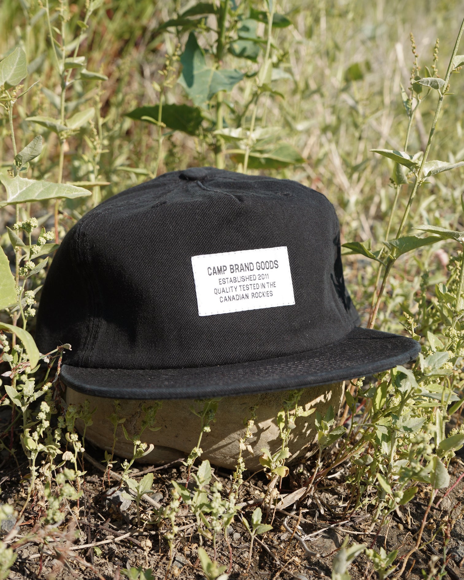 Women's Accessories – Camp Brand Goods