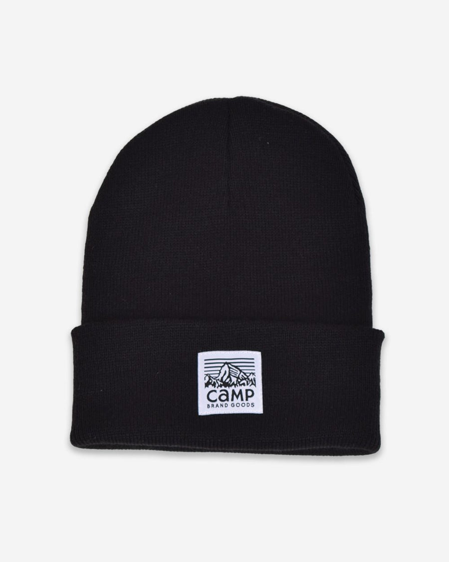 Camp Headwear – Camp Brand Goods