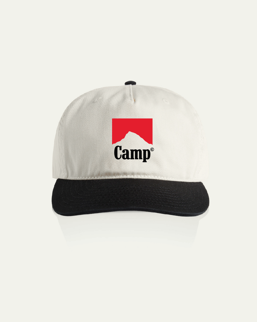 Camp Accessories – Camp Brand Goods