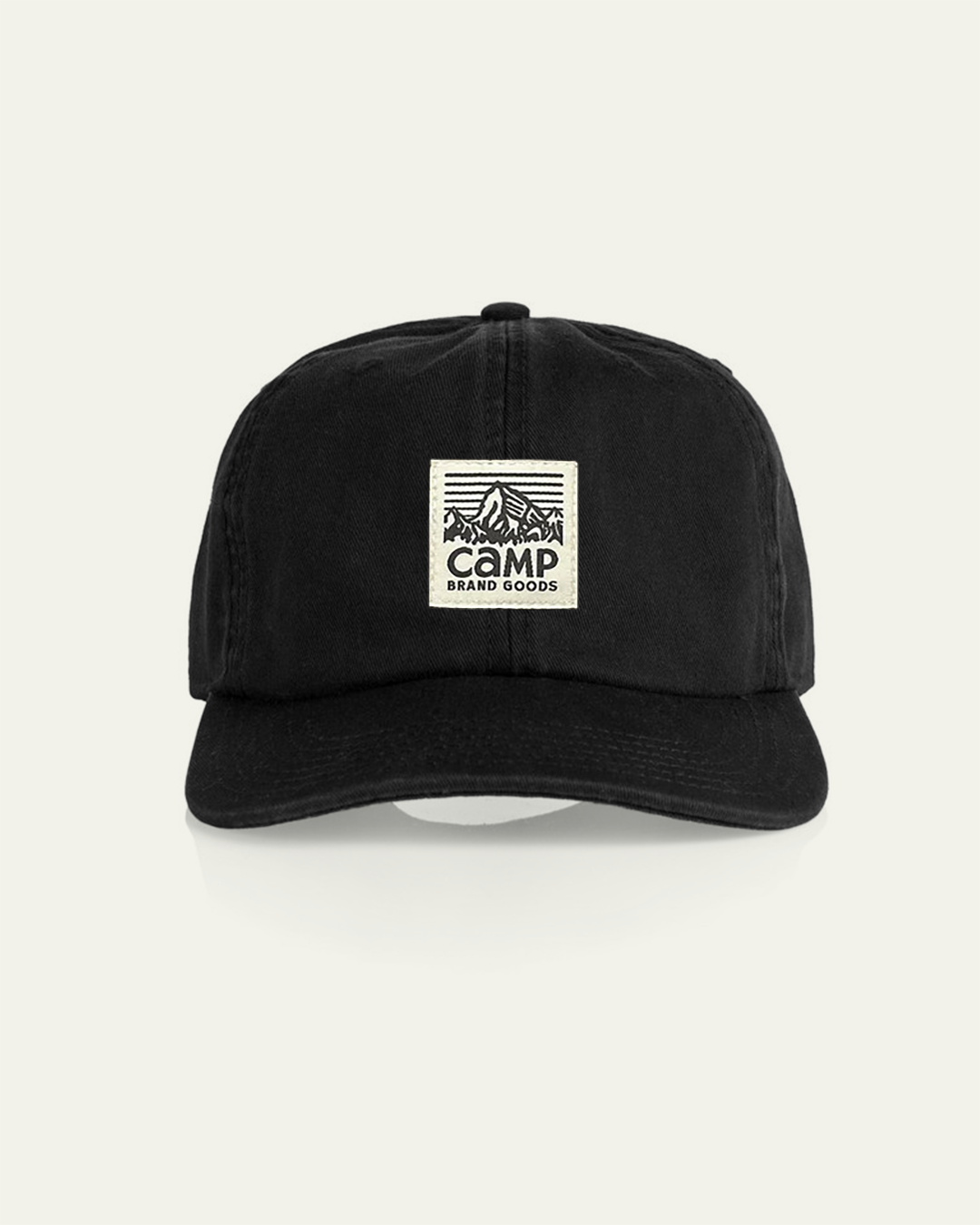 Camp Headwear – Camp Brand Goods
