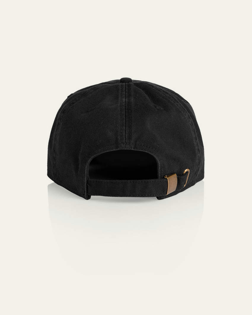 Camp Headwear – Camp Brand Goods