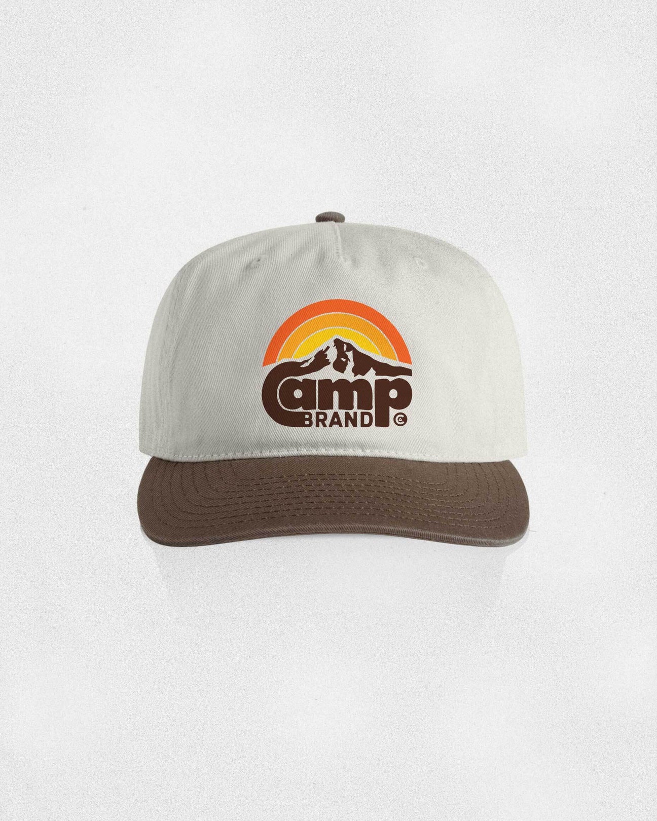 Women's Accessories – Camp Brand Goods