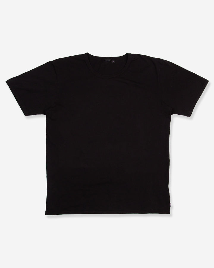 New Arrivals Camp Brand Goods